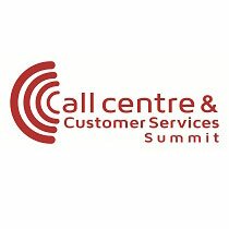 Call Centre and Customer Services Summit | Forum Events